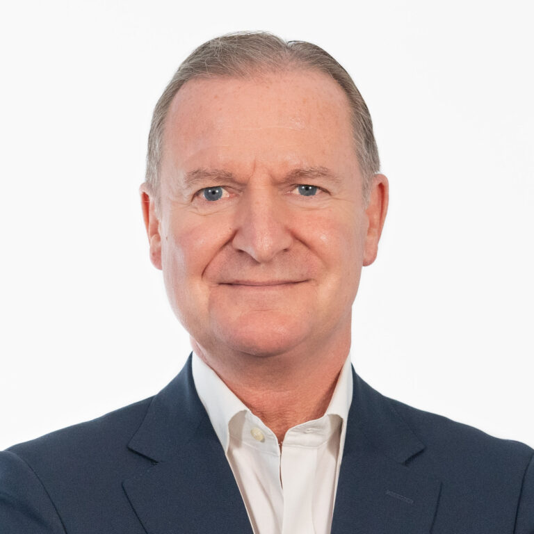 Meet Our Team - TargetCancer Foundation